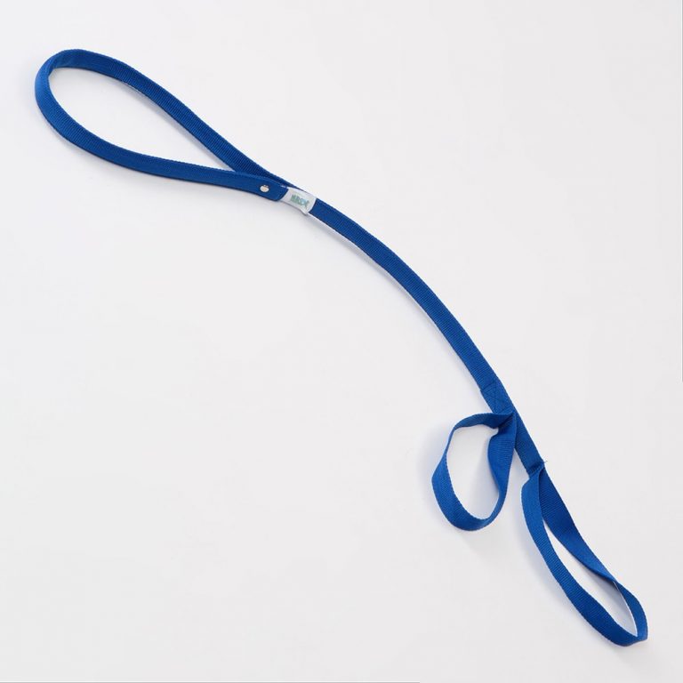 Leg Lifter with Double Handle - Leg Lifters - Bridge & Lindsey