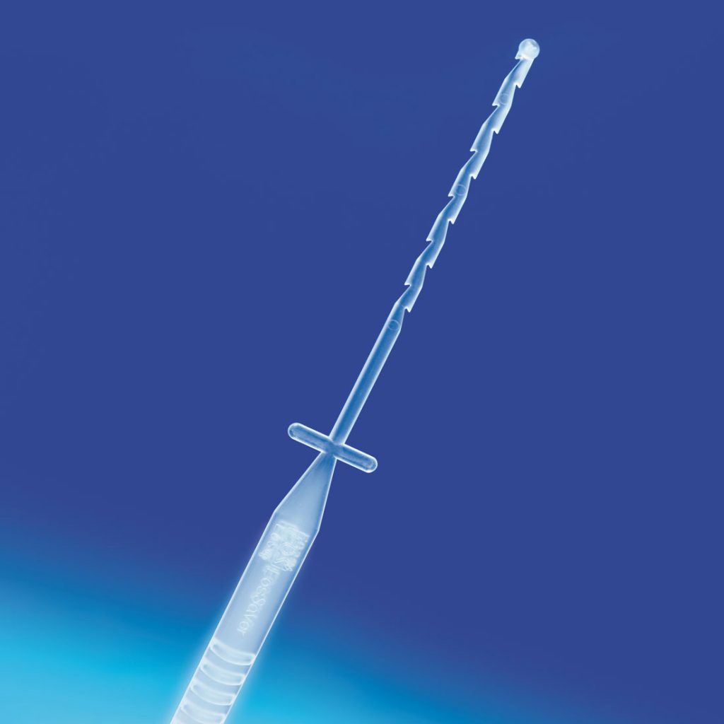 ProSpec Thread Retriever - Instruments - Bridge & Lindsey