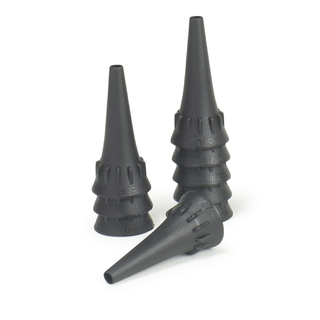 2G Guardian Generica Disposable Specula for Welch Allyn Otoscopes - Ear ...