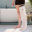 The LimbO Adult Full Leg Waterproof Protector - Waterproof Protectors ...