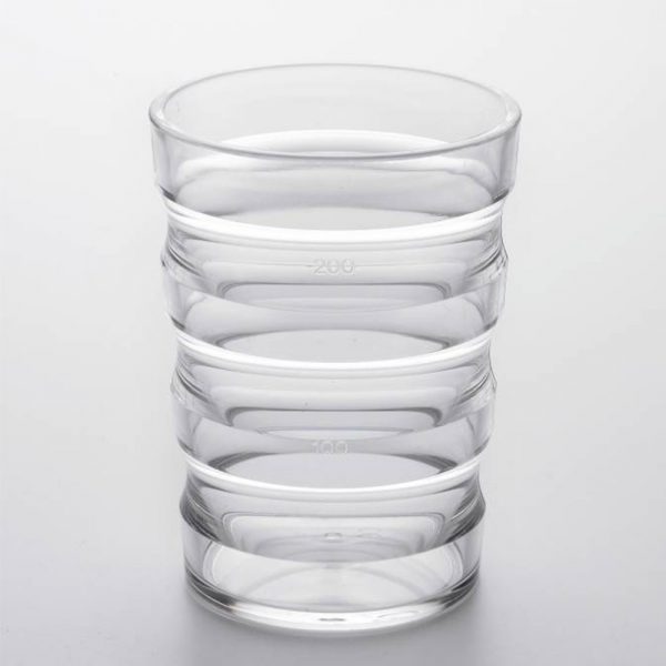 Sure Grip Cup - Cups and Mugs - Bridge & Lindsey