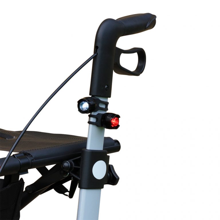 Rehasense LED Lamp - Walker Accessories - Bridge & Lindsey