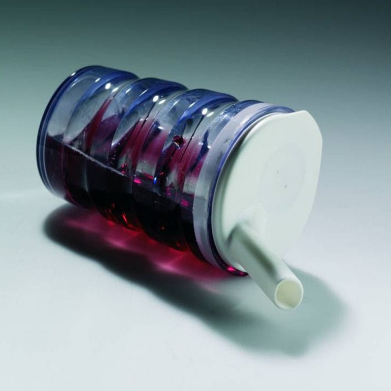 Sure Grip Cup - Cups and Mugs - Bridge & Lindsey